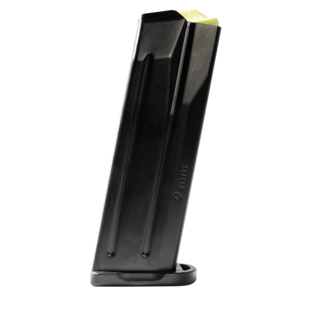 RM1C 15-Round Flush Magazine - Rost Martin