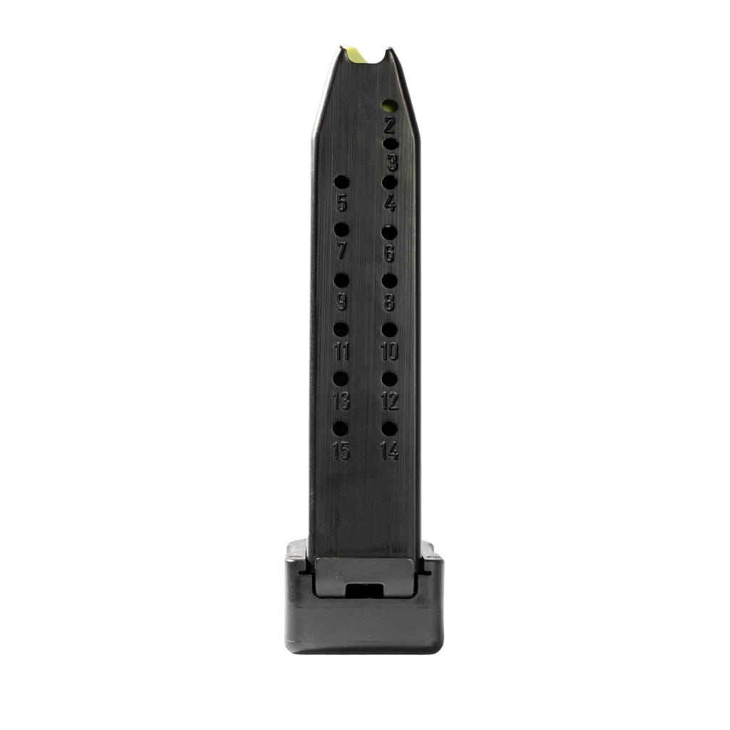 RM1C 17-Round Extended Magazine - Rost Martin
