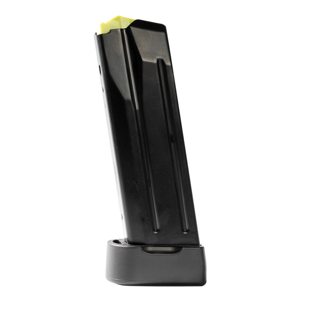 RM1C 17-Round Extended Magazine - Rost Martin