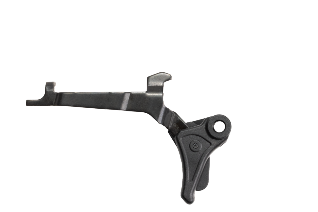 Rost Martin Performance Trigger – Upgrade Your Shot Today!