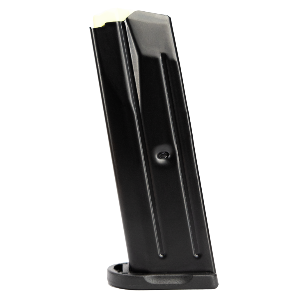 RM1C 10-Round Flush Magazine - Rost Martin
